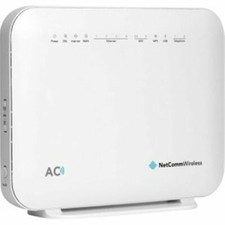 ARCADYAN M35h Wi-fi Booster Twin Telstra Smart WiFi Booster for sale ...