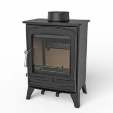 Godin 3720 Fuel Stoves - Mahogony Green for sale online | eBay