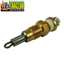 Caterpillar 5P0306 Transducer for Automobile and Equipment for sale ...