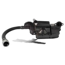 Acdelco 15946264 Hose Asm Evap E (Slp 1) for sale online | eBay