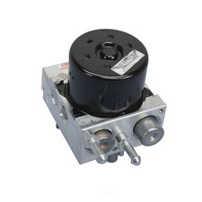 Saab Ys3e 9-5 Aero Hot ABS ESP ECU Control Unit 5060686 Bosch ...