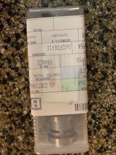 Cummins 3165088 Tappet Installation and Removal Tool for sale online | eBay