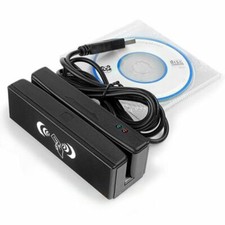 Onity HT22R Key Card Encoder See Notes for sale online | eBay