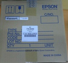 Toshiba 6145-1TN 2TX Thermal TCx Single Station Printer for sale online ...