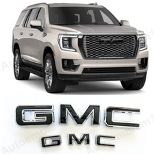 Kent Moore Tool J-38522 Vehicle Variable Signal Generator for sale ...