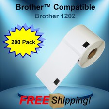 FedEx PAL RPS Labels Part# 156297 Format# F435 Set of 3 for sale online ...