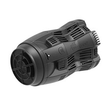 GEOGLOBAL Partners Submersible Water Pump Model # 4003807 for sale ...