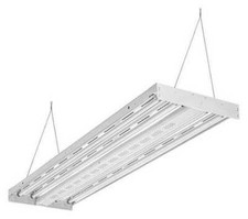 Vintage Stonco Explosion Proof Cage 4913-r for Light Fixture for sale ...