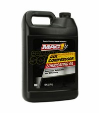 JUN-AIR Sj-27f Synthetic Compressor Oil OEM 16oz for sale online | eBay