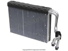 DENSO DEV23001 Evaporator Replaces 576350206 Ra9230650 for sale online ...