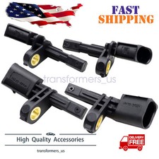 Genuine Bendix K109808 K109807 Tabs6 Standard Trailer ABS Module for ...