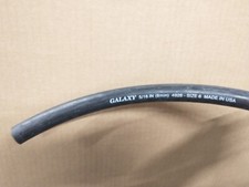 Dynacraft 12310la A/c Hose D9012-1860 Paccor for sale online | eBay