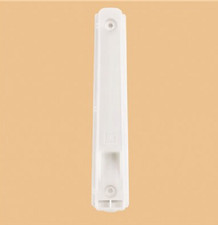 Snap-on NITRO Gold Hand Cleaner With Fibril 4 Oz Soap 7 Pcs for sale ...