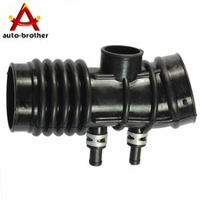OEM BMW 2 F45 2.0d 100kw Cylinder Head Coolant Pipe 17128606014 Genuine 2014 for sale online | eBay