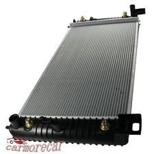 Perkins Radiator Rubber Mount - Full Replacement of 2635a052 for sale ...