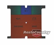 Volvo 31365121 for sale online | eBay