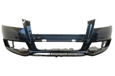 Audi (Genuine OE) 8P0807437AG for sale online | eBay