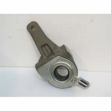 Meritor 3275-f-1150 Automatic Slack Adjuster for Commercial Truck 28 ...