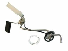 Genuine OEM Fuel Tank Sending Unit for Infiniti 250604L700 for sale ...