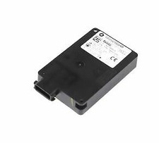 Toyota 89990-04020 Smart Key DENSO Tmlf12-1 for sale online | eBay