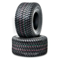 Genuine OEM 18" Volkswagen Rotary (5g0071498) Wheel 18x7.5 Et51 5x112 ...