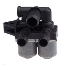 2019 2020 2021 Subaru Forester Thermostat Valve Controller 21319AA010 ...