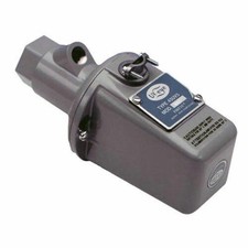 Trane Sen01465 P992-5002 E0714 Low Differential Pressure Sensor ...