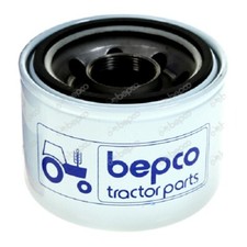 GENUINE CAT 391-3764 Fuel Water Separator- Made in USA for sale online ...