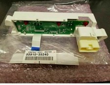 Thermo King Intelligaire III 4-key Display Module 2c40095g01 - for sale ...