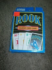 Krazy Bee Rummy 1983 - 1993 Anniversary Classic Card Game Factory for ...