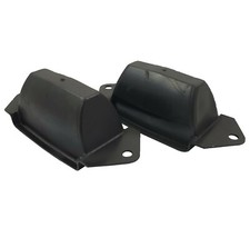 Steering Column Lock Actuator-Sport, VIN: S Mopar 68217208AA for sale ...