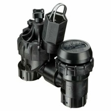 Buy AMES 2" 2000b Double Check Valve Backflow Preventer Assembly DCA ...
