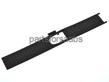 Genuine Land Rover Range Rover 13 Transfer Chontrol Shift Module Panel ...