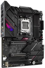 Fujitsu D3430-u14 GS 1 Esprimo D556/2/e85 SFF Lga1151 Motherboard for ...