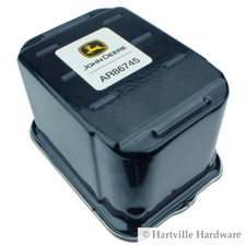 Caterpillar 339-1048 Breather Element Kit Genuine OEM CAT 3391048 for ...