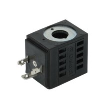 Fair-Rite 0431167281 10mm 270r Snap-its Cable Core for sale online | eBay