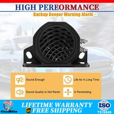 RV Freightliner Low Coolant Level Probe KYS 5022 11366 05 Kys-5022-1136 ...