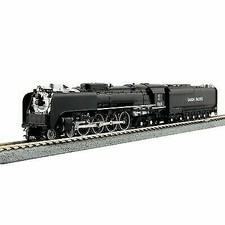 Märklin HO Hobby 30881 DHG 700 Train for sale online | eBay