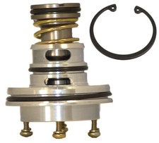 DX95BY IVECO Foot Valve Dx95b 99435645 98404475 92901495 500382824 for ...