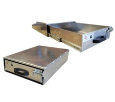 Genuine Volvo Xc90 Walnut Wood Gear Selector Surround Trim 31389207 for ...