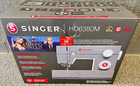 SINGER Heavy Duty 6380 Sewing Machine - Certified Refurbished | eBay