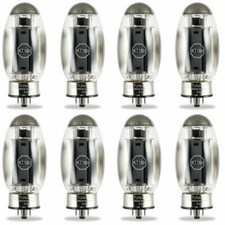 Eimac 8874 3CX400A7 Ham Radio Broadcast Tube Ecsd3020 for sale online ...