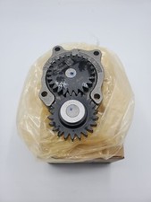 Navistar International 5011334R91 12cc High-pressure Oil Pump Kit ...