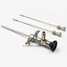 Olympus 00242 Adapter for Toomey Syringe for sale online | eBay