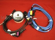 Mercury SMARTCRAFT Diagnostic Interface Kit Cds-g3 8m0046124 for sale ...