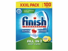 BIOTEX Stain Removing Powder 520g 70966 for sale online | eBay