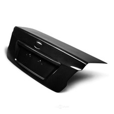 LAND ROVER GENUINE PART FQY500011 DISCOVER 3 PUSH BUTTON SWITCH. LOWER ...