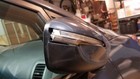 Genuine Outside Mirror Turn Signal Lamp RIGHT Passenger Side OEM Kia ...