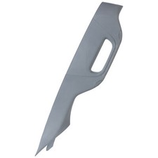 32 OEM Updated MERCEDES M156 Valve Lifter Bucket Tappet Follower ...