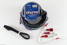 NAMZ Amp MULTILOCK 3-wire Plug Housing OEM # 73153-96bk to Suit Harley ...